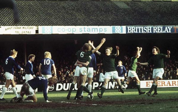 Yesterday’s men that embraced Tomorrow’s World – when Leatherhead hit ...