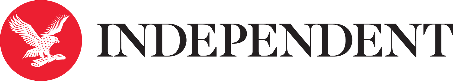 When Saturday Comes | The half decent football magazine