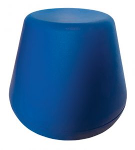 Bucket list: One Leeds United fan's hunt for Marcelo Bielsa's trademark ...