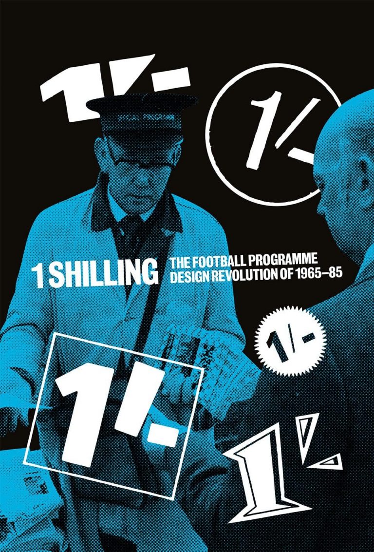 When Saturday Comes | The half decent football magazine